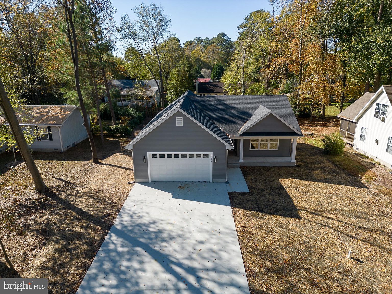 LOT 14 Indian Queen Ln, Dagsboro, DE 19939 | MLS #DESU2047424 | Zillow