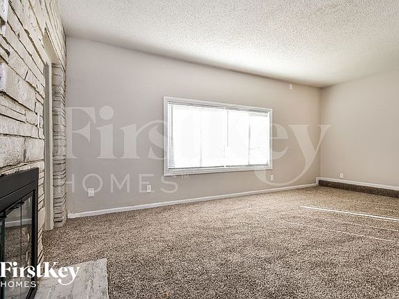 1200 I St, Las Vegas, NV 89106 | Zillow