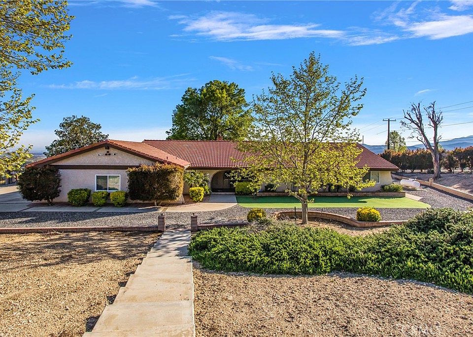 3985 W Meyers Rd, Devore, CA 92407 | Zillow