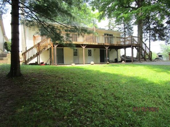 Rome City Real Estate - Rome City IN Homes For Sale | Zillow