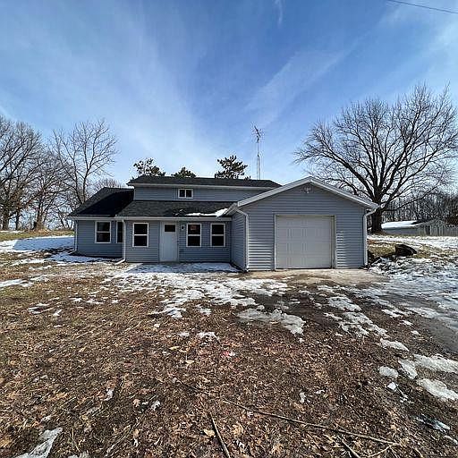 397 N 600 E, Mill Creek, IN 46365 | Zillow