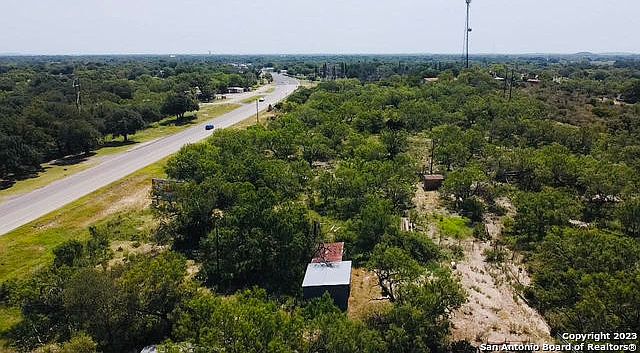 HWY 90 W H90W, Uvalde, TX 78801 | MLS #1697826 | Zillow