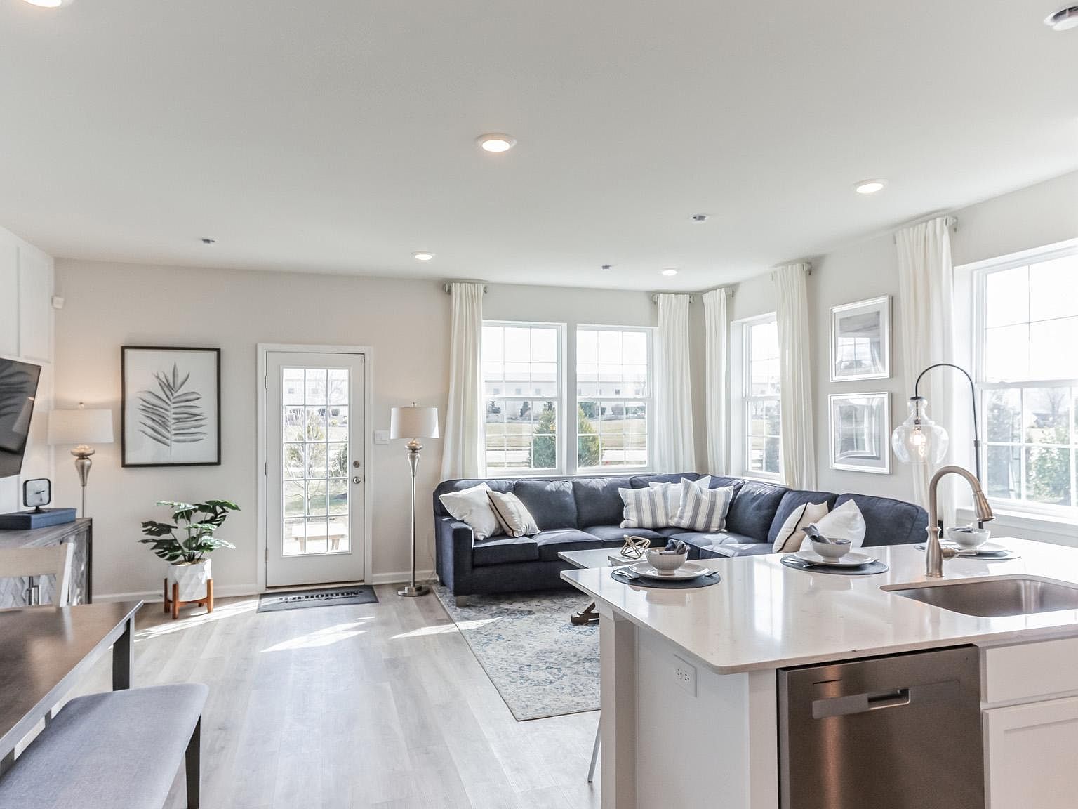 5 Eleanor Ln, Westampton, NJ 08060 | MLS #NJBL2081158 | Zillow