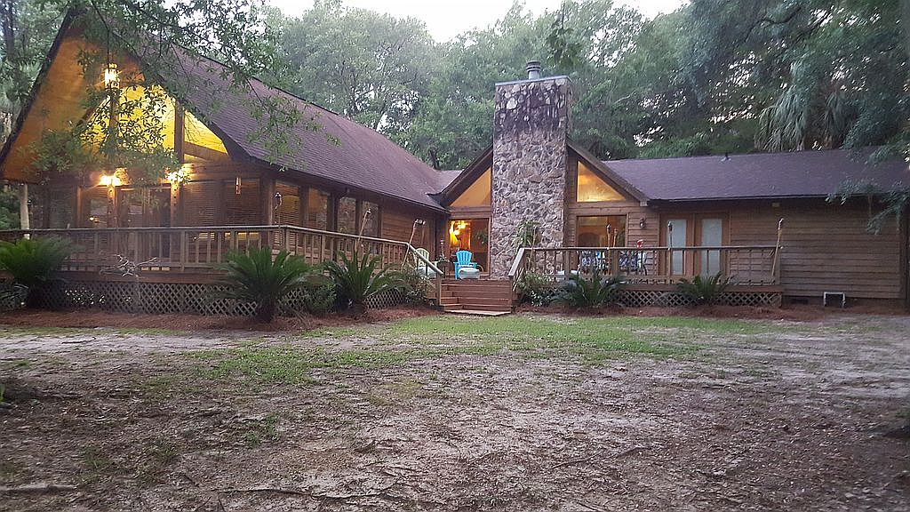 2849 Palmyra Rd, Leesburg, GA 31763 | Zillow