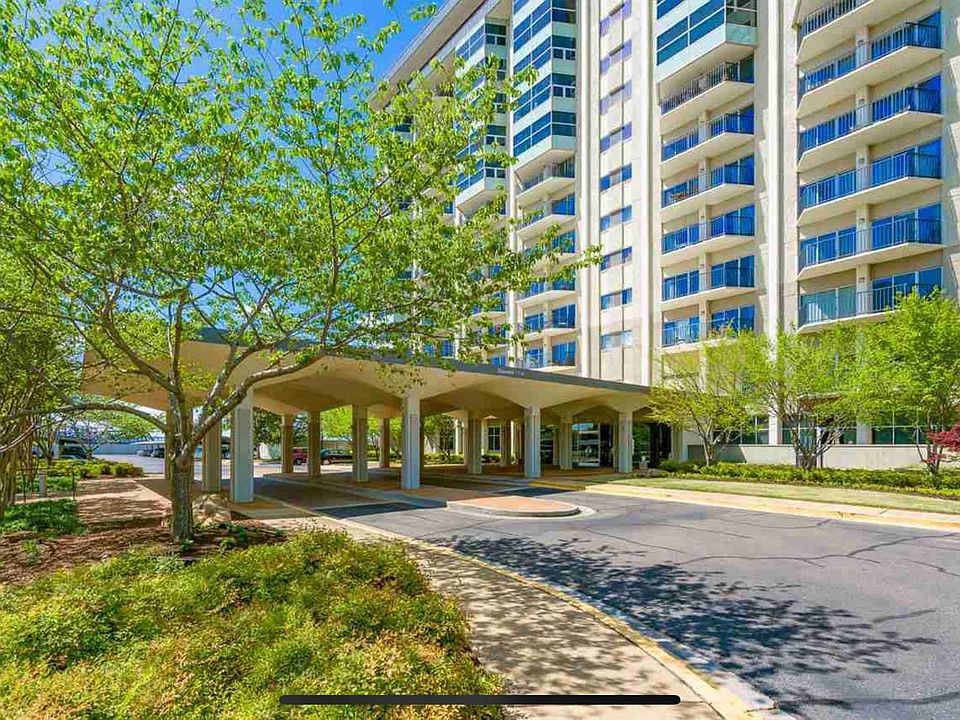 655 Riverside Dr APT 306B, Memphis, TN 38103 | MLS #10157040 | Zillow