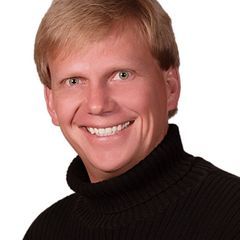 John Lichty - Real Estate Agent in Casper, WY - Reviews | Zillow