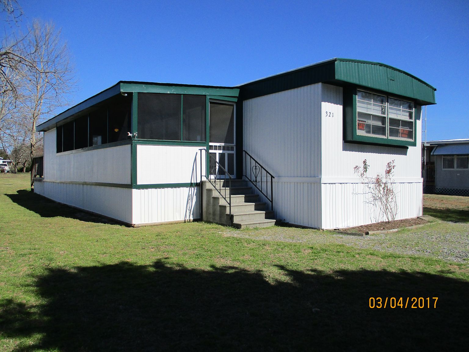 321 Butler Ln, Wake, VA 23176 | Zillow