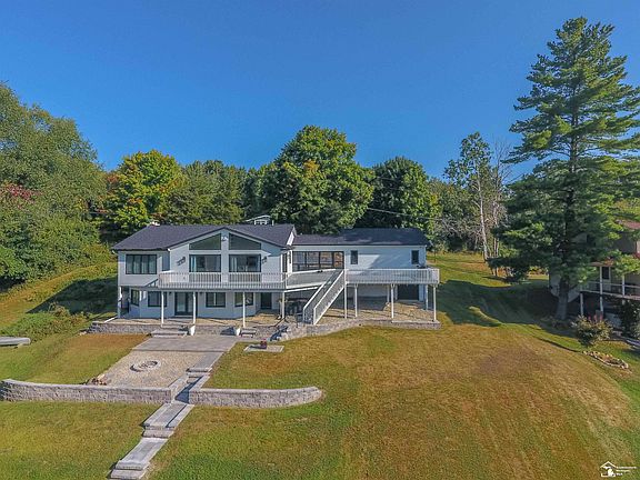 11715 Baker Rd, Jerome, MI 49249 | MLS #50147052 | Zillow