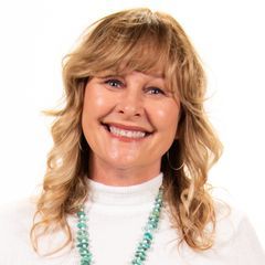 Gina Boaz - Real Estate Agent in Pagosa Springs, CO - Reviews | Zillow