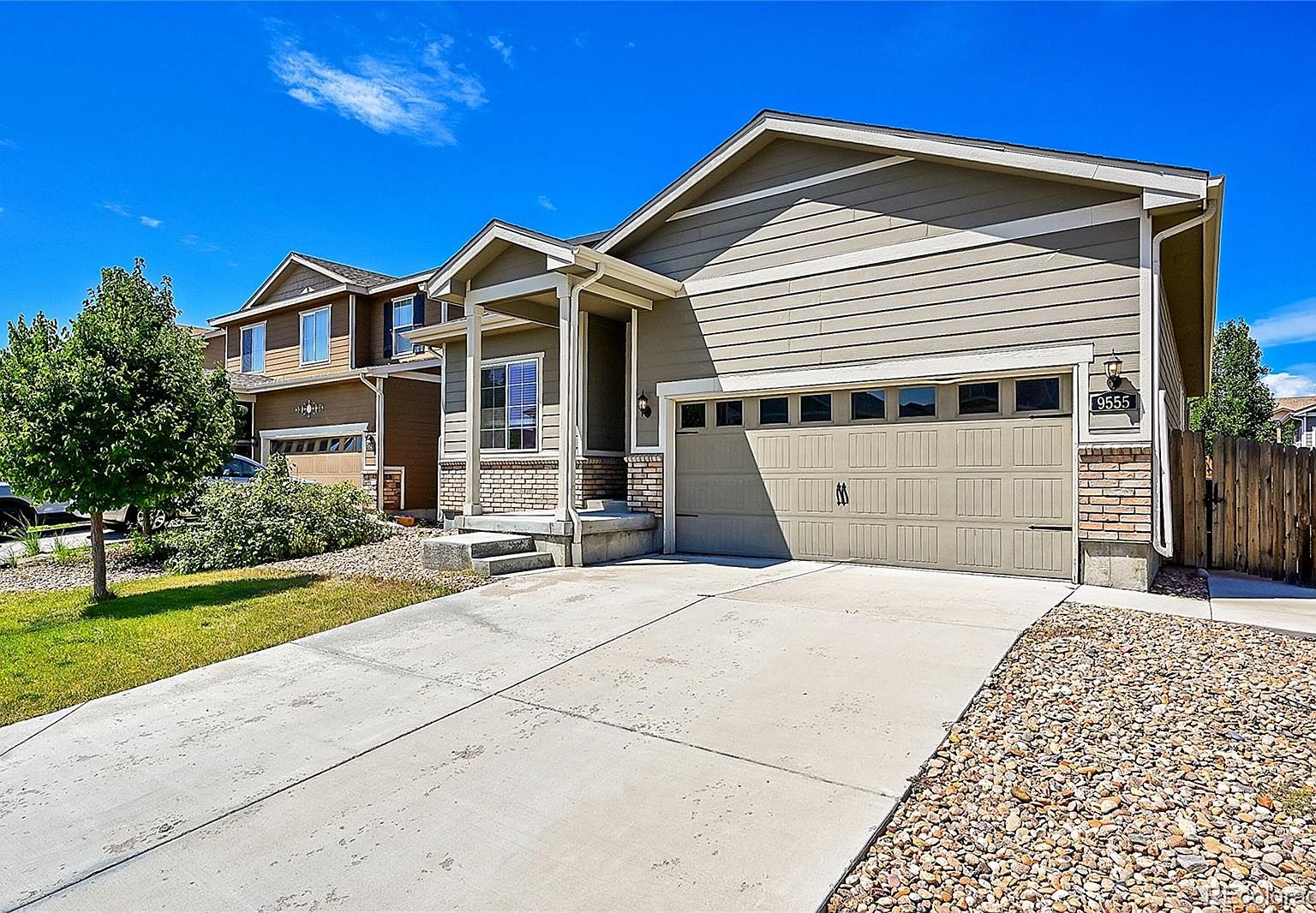 9555 Dexter Lane, Thornton, CO 80229 | Zillow