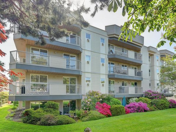 Victoria BC Real Estate - Victoria BC Homes For Sale | Zillow