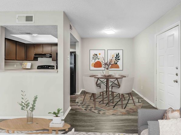 Studio Apartments For Rent in Irving TX | Zillow