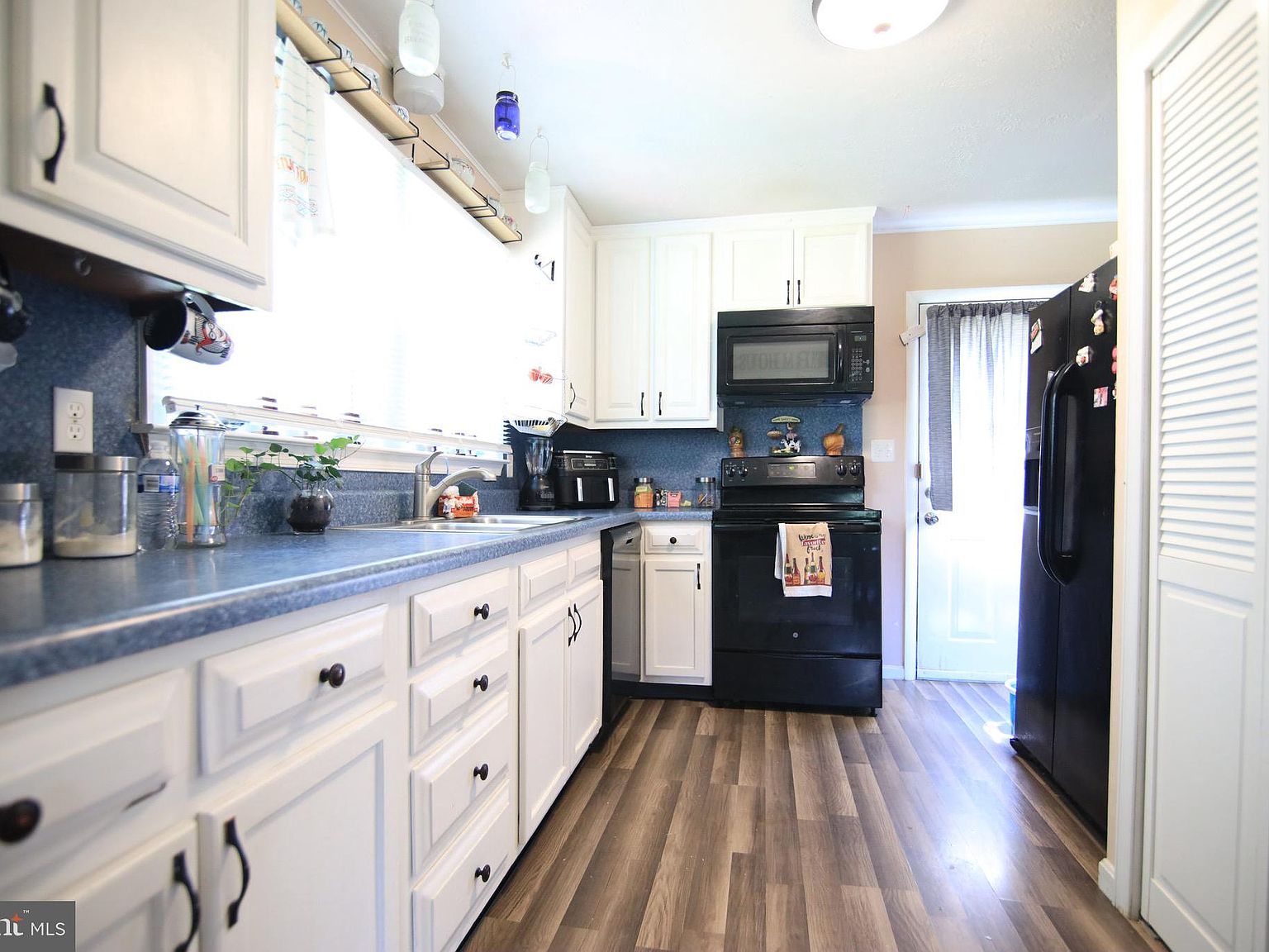 18 Hites Spring Rd, Luray, VA 22835 | Zillow