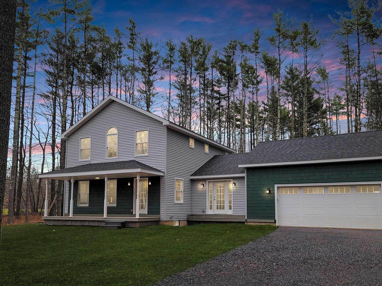 294 Purling Round Top Road, Round Top, NY 12473 | MLS #20240669 | Zillow