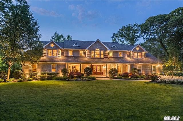 15 Cedar Rd, Port Jefferson, NY 11777 | Zillow