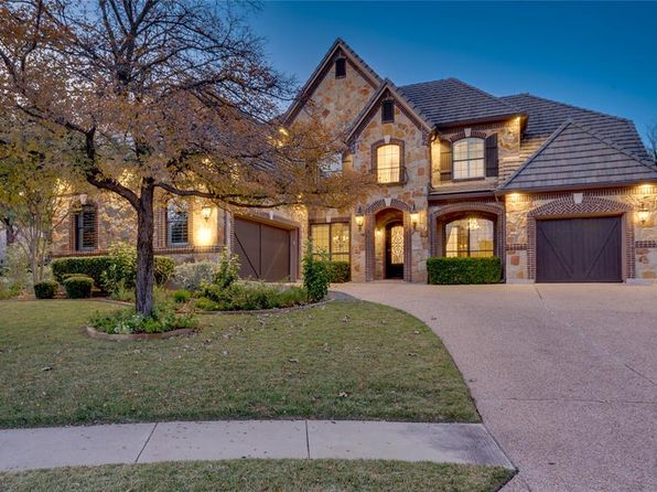 In Steiner Ranch - Austin TX Real Estate - 60 Homes For Sale | Zillow