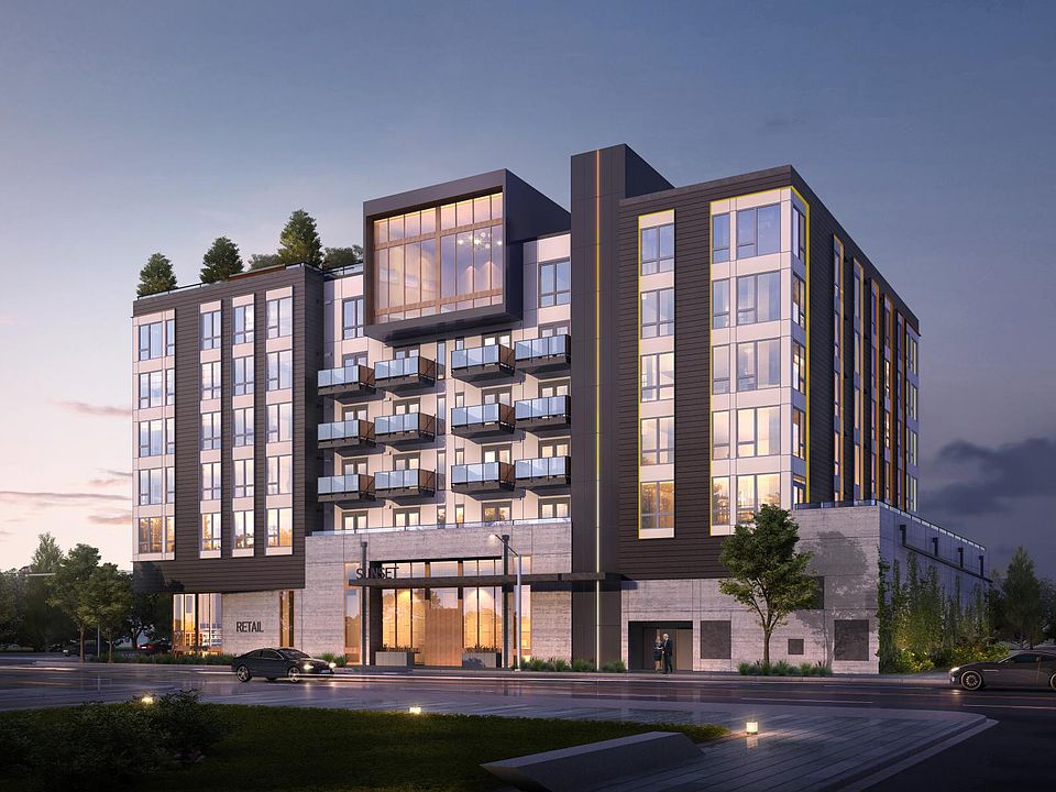 8460 164th Ave NE # A1 A2 Studio, Redmond, WA 98052 | Zillow