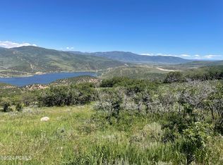 387 E Chalk Creek Rd, Coalville, UT 84017 | MLS #1971226 | Zillow