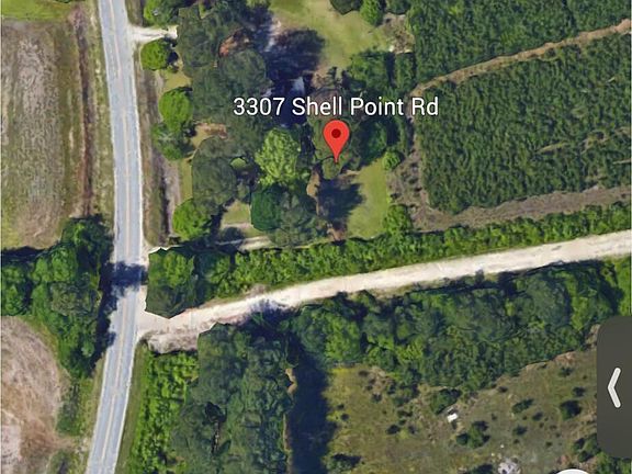 3307 Shell Point Road SW, Shallotte, NC 28470 | Zillow