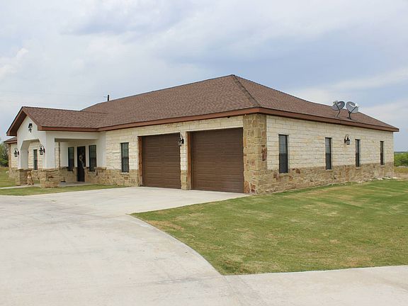 15016 Fm 1929 E, Millersview, TX 76862 | MLS #11269246 | Zillow