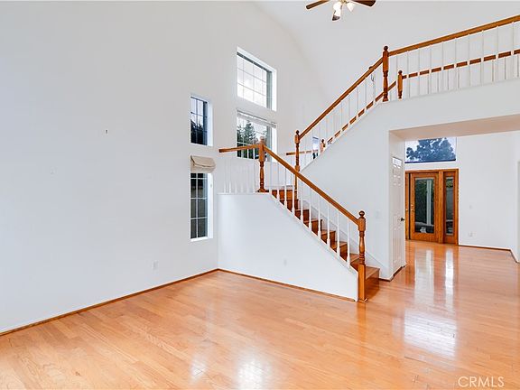 5888 Thornhill Dr, Riverside, CA 92507 | MLS #CV23123096 | Zillow