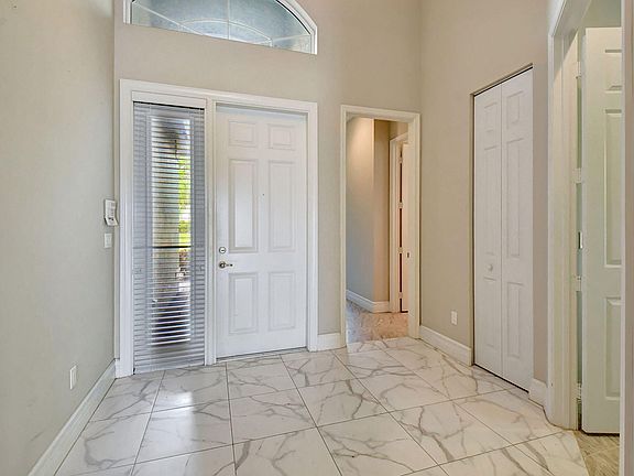 12615 Bonnington Range Drive, Boynton Beach, FL 33473 | MLS #RX ...