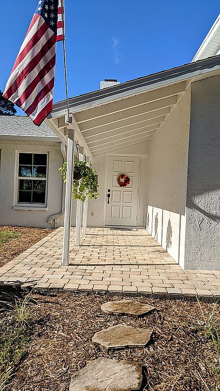 100 Hanchey Blvd, Venice, FL 34292 | Zillow 100 Hanchey Blvd, Venice, FL 34292 | Zillow