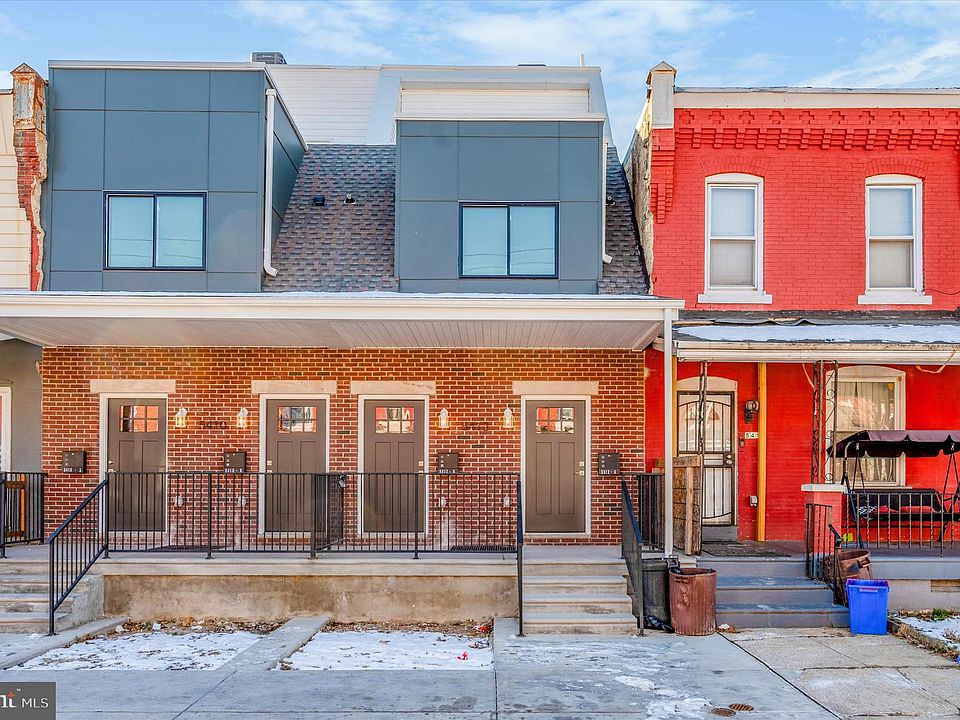 5410 Delancey St, Philadelphia, PA 19143 | MLS #PAPH2324394 | Zillow