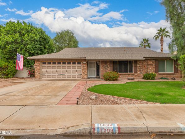 85210 Real Estate - 85210 Homes For Sale | Zillow