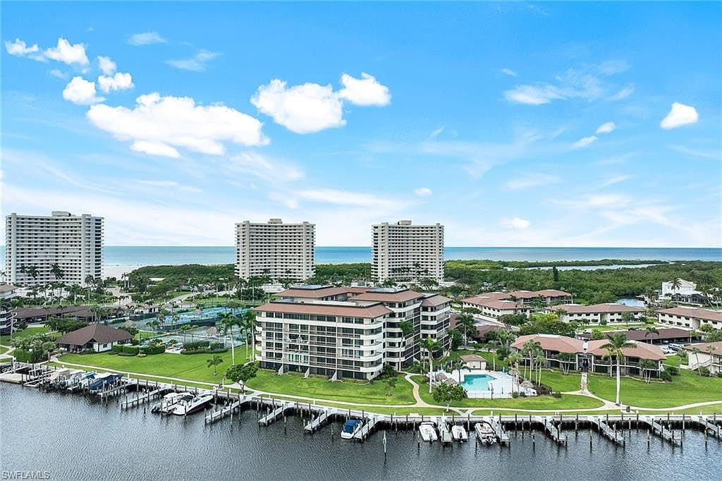591 Seaview Ct APT A202, Marco Island, FL 34145 | Zillow