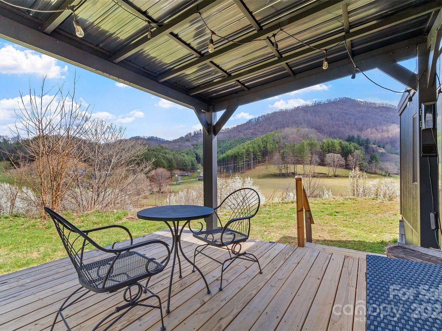 41 Hawks Ridge Est #5, Burnsville, NC 28714 | MLS #4246648 | Zillow