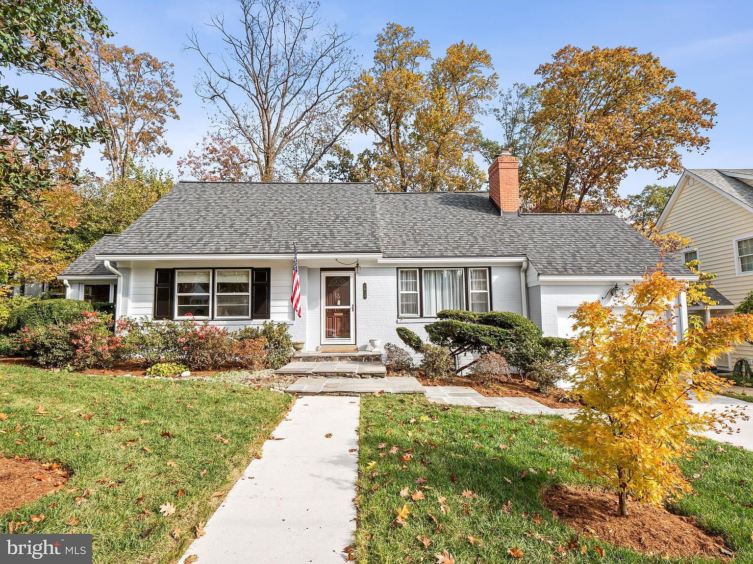 2913 Old Dominion Blvd, Alexandria, VA 22305 | Zillow
