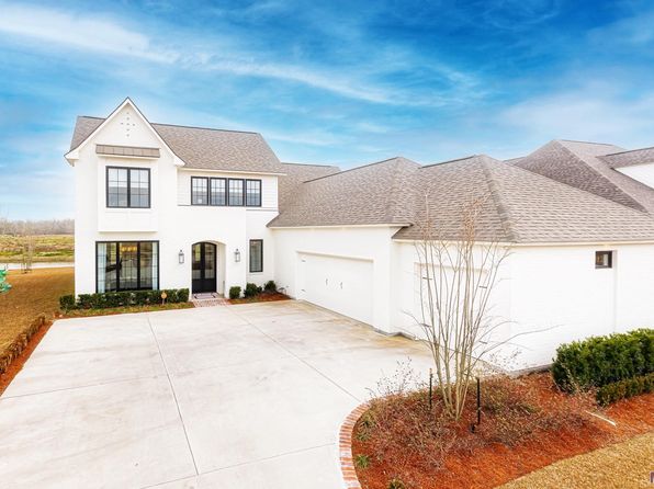 Waterfront - Baton Rouge LA Waterfront Homes For Sale - 65 Homes | Zillow