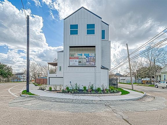 1720 Hardy St, Houston, TX 77026 | Zillow