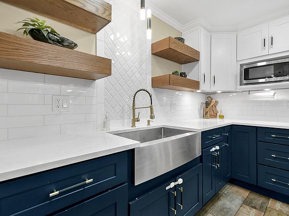 14126 Refugee Rd SW, Pataskala, OH 43062 | MLS #225013908 | Zillow