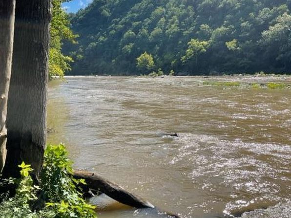 Erwin TN Real Estate - Erwin TN Homes For Sale | Zillow