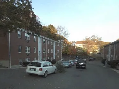 17 Fairfield Ave Norwalk CT | Zillow