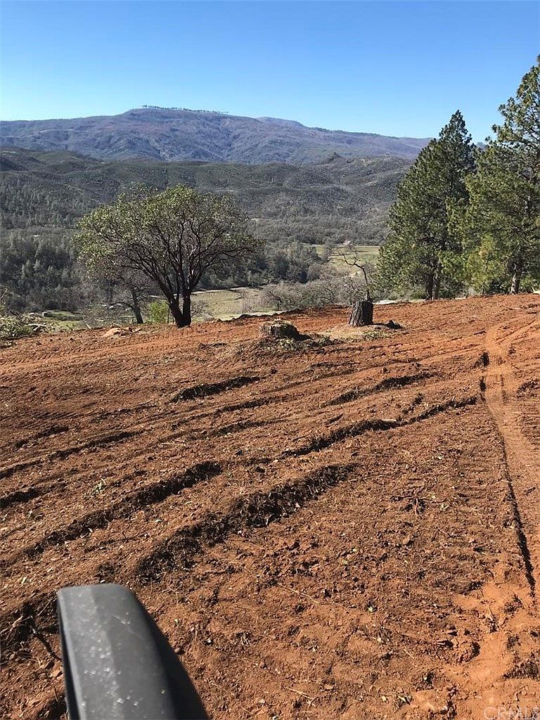 16744 Hofacker Ln, Lower Lake, CA 95457 | Zillow