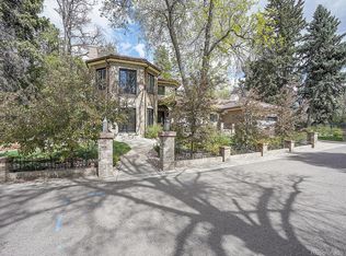 727 N Washington Street, Denver, CO 80203 | MLS #1996189 | Zillow