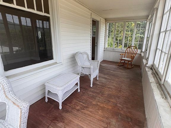 1895 Riverside Drive, Berlin, NH 03570 | MLS #5055560 | Zillow