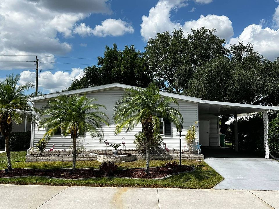27205 Jones Loop Rd #61, Punta Gorda, FL 33982 | MLS #11276250 | Zillow