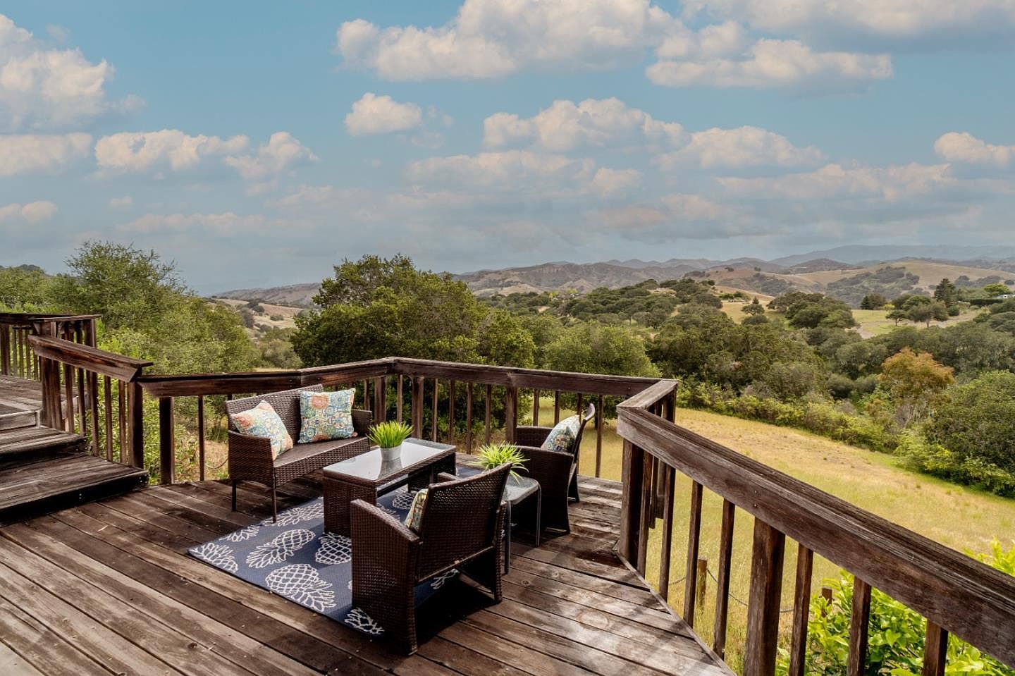 89 Robley Rd, Salinas, CA 93908 | Zillow