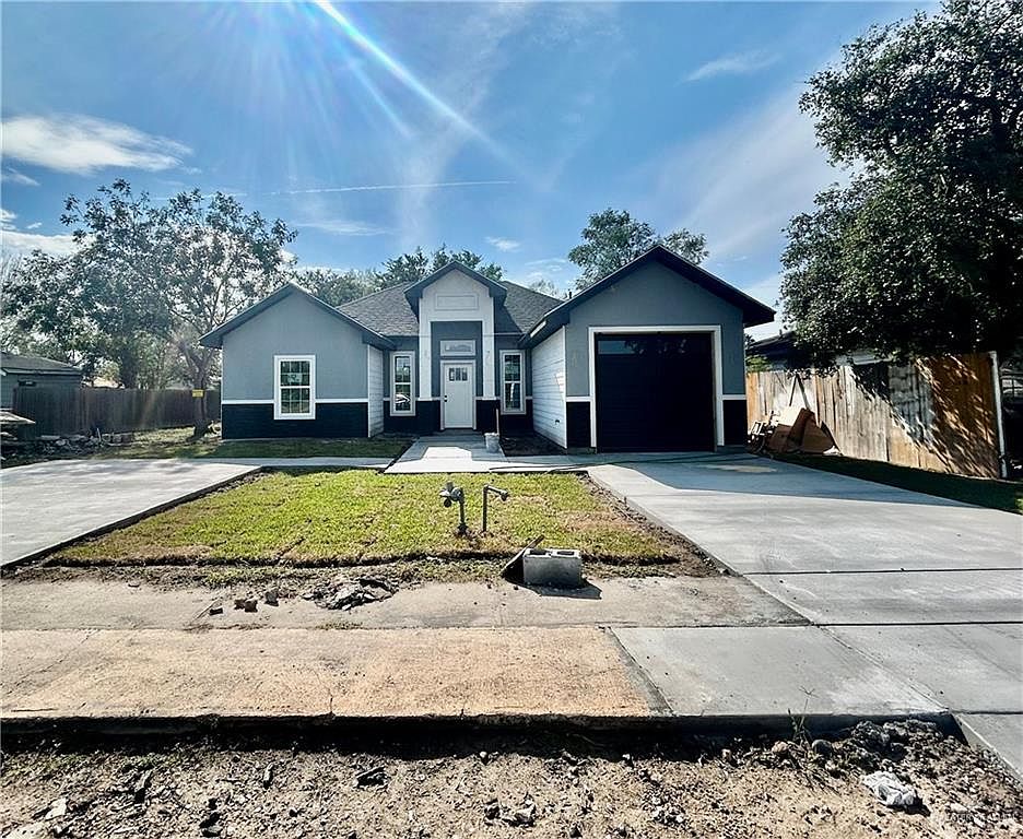 310 W Ciro Caceres Ave, Elsa, TX 78543 | Zillow