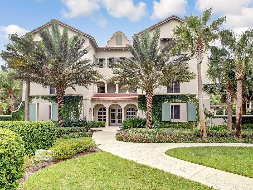 5025 First Coast Hwy Fernandina Beach FL | Zillow