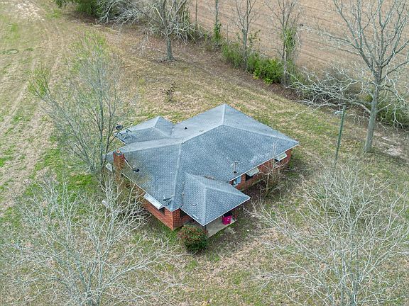 549 Leggett Rd, Baxley, GA 31513 | Zillow