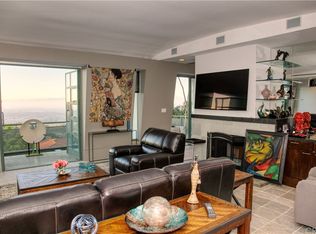 3807 Crest Rd, Rancho Palos Verdes, CA 90275 | Zillow