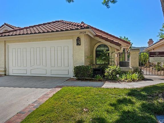 29128 Vista Valley Dr, Vista, CA 92084 | Zillow