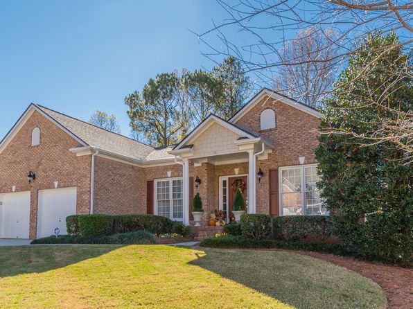 Dacula Real Estate - Dacula GA Homes For Sale | Zillow