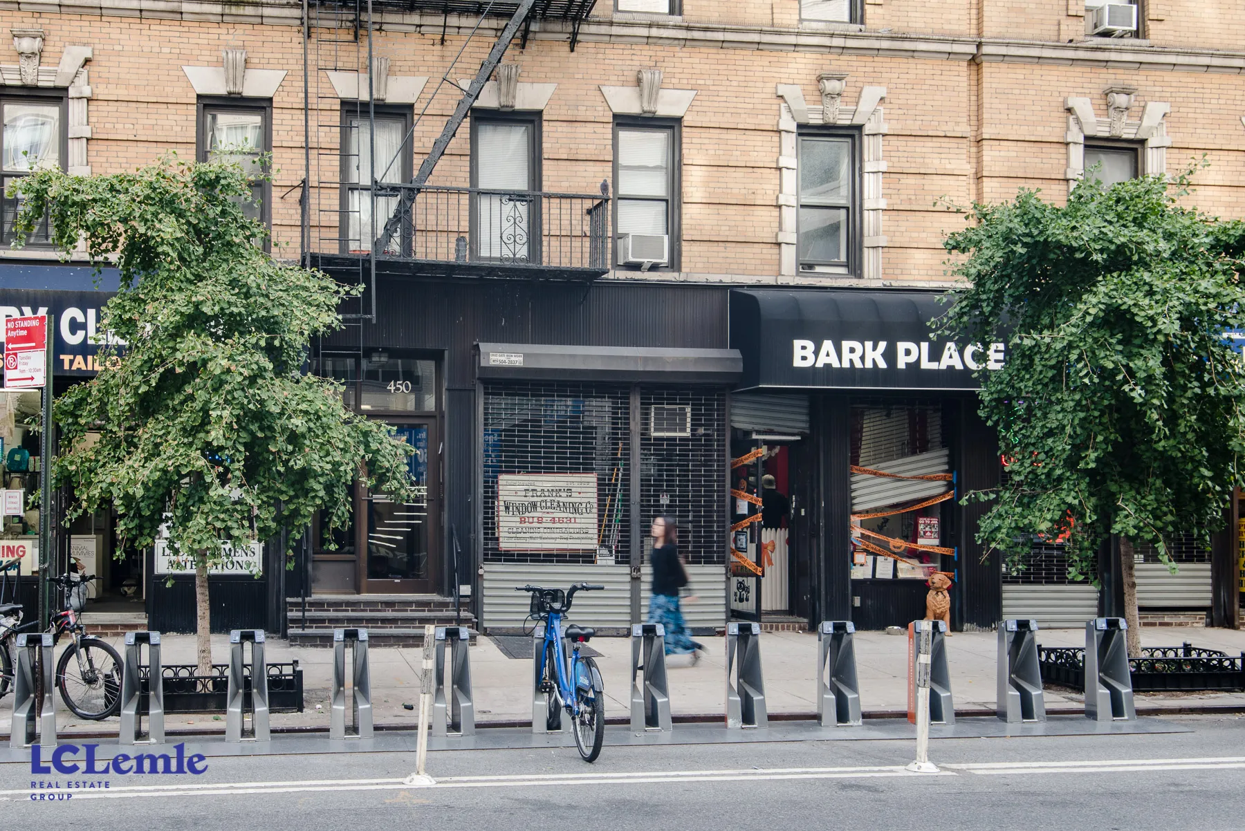 450-452 East 81st Street #3D in Yorkville, Manhattan | StreetEasy
