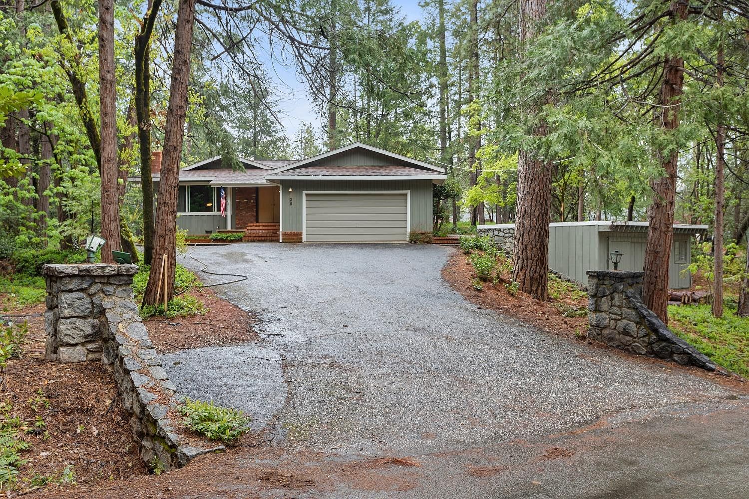 210 Alpine Dr, Colfax, CA 95713 | Zillow